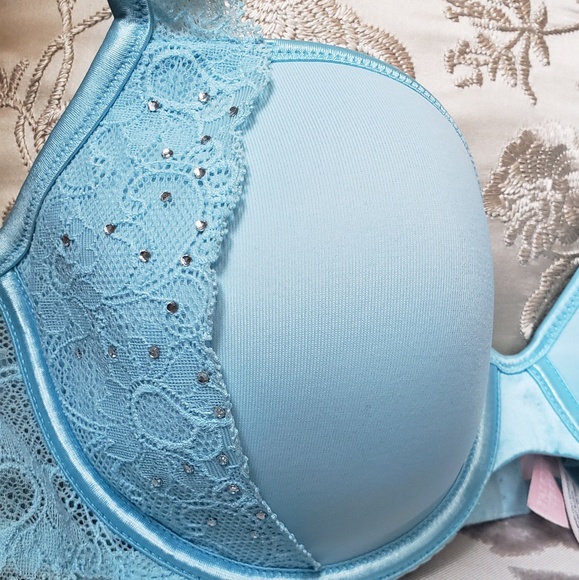 Victoria's Secret | Intimates & Sleepwear | Vs Limited Edition Dream ...